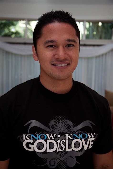 Julius Pecsons Instagram Twitter And Facebook On Idcrawl