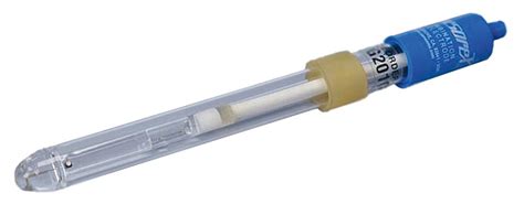 Sg201c Sensorex Distributors And Price Comparison Octopart