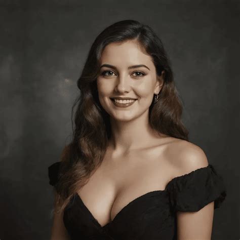 Photos Restore 2025 Free Ai Photo Restoration And Repair Tool