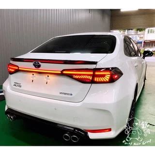 altis 12代 優惠推薦 2024年7月 蝦皮購物台灣