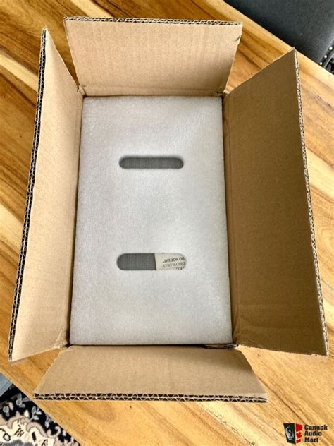 Focal Celestee Photo 3879822 Canuck Audio Mart