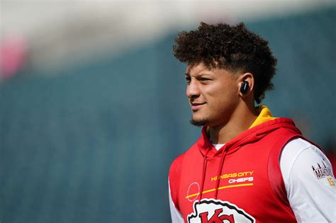 Chiefs Vs Giants Monday Night Football Live Stream Start Time Tv