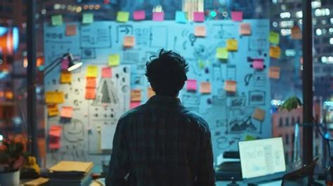 How To Start A Tech Startup The Ultimate Guide To Launch Grow May