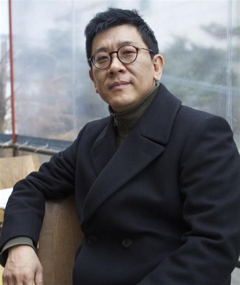 Lee Ji Seung Movies Bio And Lists On Mubi