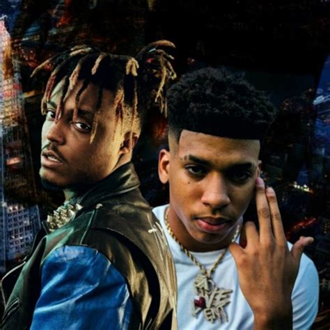 Listen To Music Albums Featuring Juice Wrld Millions Ft Nle Choppa