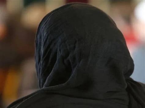 خرج للتسوق ولم يعد تفاصيل الحكم في قضية فسخ عقد نكاح امرأة تضررت من