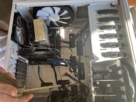 Who Actually Uses These And What Is The History Behind Them 9GAG