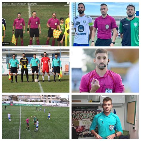 ΜΙΑ ΜΑΤΙΑ ΣΕ ΔΙΑΙΤΗΣΙΕΣ Γ ΕΘΝΙΚΗΣ ΑΓΓΙΞΕ ΤΟ ΑΡΙΣΤΑ ΣΑΦΑΡΙΚΑΣ ΗΛΥΣΙΑΚΟΣ ΕΘΝΙΚΟΣ ΓΟΥΡΕΛΗΣ ΠΥΛΙ