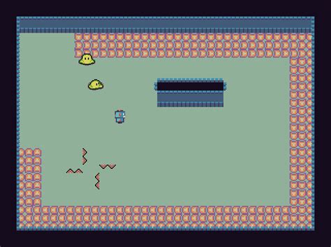 Tiled Physics Plugin For Phaser