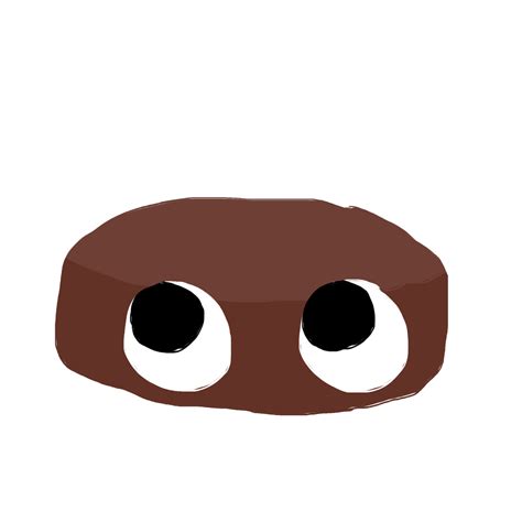 Barnatacean Fansnax Wiki Fandom