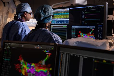 Common Heart Conditions Bayside Heart