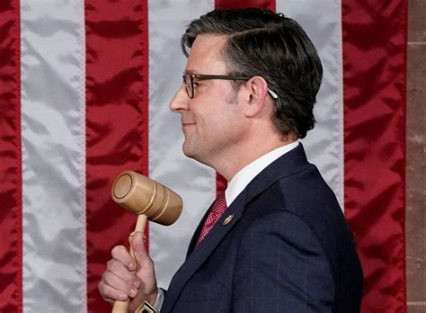 Us Shutdown Averted As Congress Passes Stopgap Funding Bill South