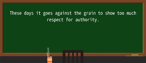 【英语单词】彻底解释“go Against The Grain”！ 含义、用法、例句、如何记忆 おもしろい英文法