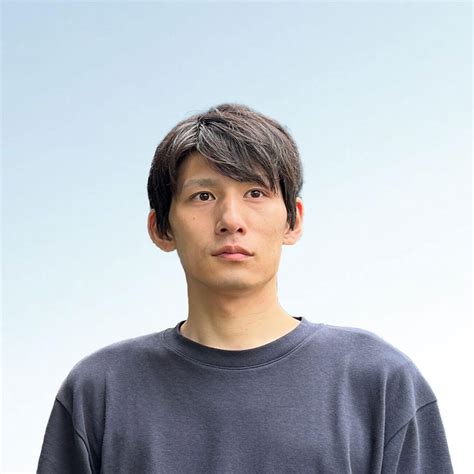 Aws Cliの『aws Configure』コマンド設定をリセットする方法【windows】 だにえるぶろぐ