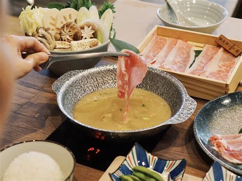 Aroii On Twitter Rt Placestwogo Hitori Shabu