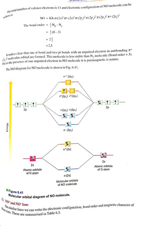 [solved] Answer This Please Structure And Bonding Laboratory 7 Course Hero