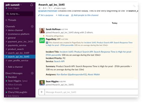 Streamline Your Time With These 5 Apps For Slack Slack