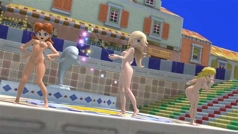 Nude Mod Screenshots NSFW Waifu LoversLab