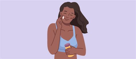 Tretinoin Cream Uses And Side Effects Buzzrx