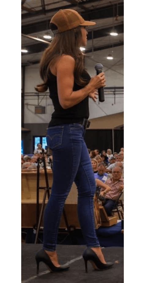 Lauren Boebert R Republicanhotties