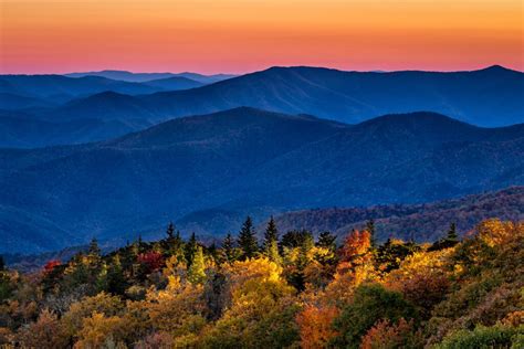 Scenic America Launches 2023 America The Beautiful Photo Contest