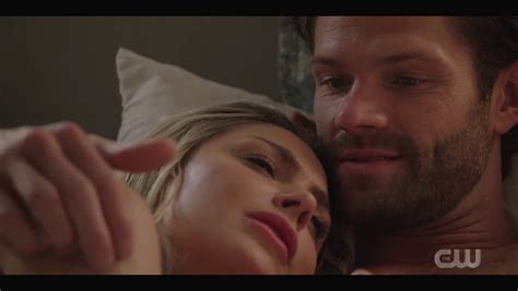 Alexissuperfans Shirtless Male Celebs Jared Padalecki Shirtless In