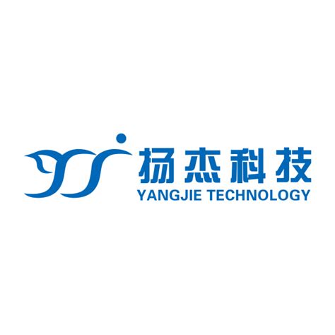 Yangjie Ineltro Electronics