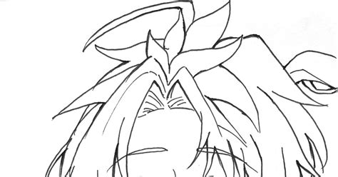 イラスト 💡 ゆづるのイラスト Pixiv