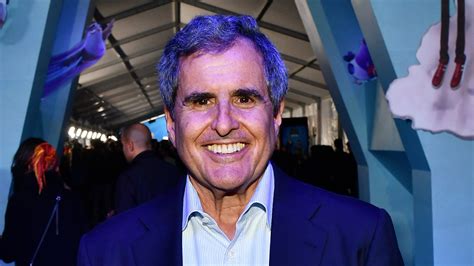 Disney Ford V Ferrari Producer Chernin Entertainment Ending Deal Variety