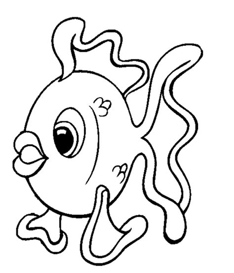 Disegni Per Bambini Gratis Da Colorare Fare Di Una Mosca