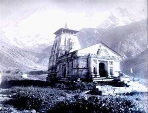 Uday Pratap Posted On Linkedin