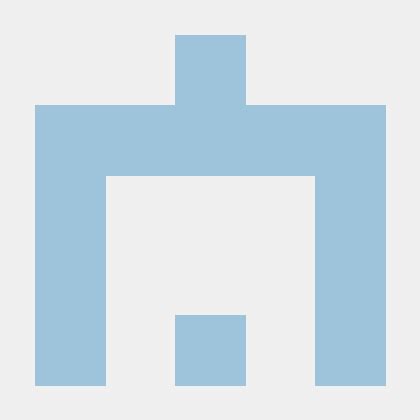 ESP32 S3 DevKitC 1 SPI Configuration 3rd Party Boards Arduino Forum