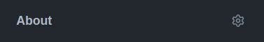Github Enable Releases Tab On This Repository Issue 347 Deepkit