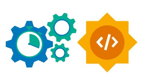 Pablo Moreno On Linkedin Data Ml Forecasting Timeseries Python