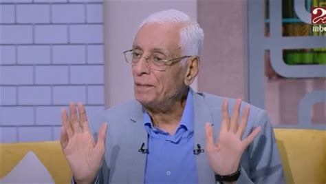 حسام موافي الألم أكبر نعمة أنعم الله بها على الإنسان فيديو