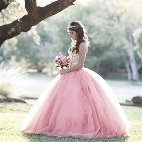 Quinceanera Photoshoot Quinceanera Dresses Pink Quinceanera Photography Quincenera Dresses