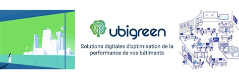 Brandfetch Ubigreen Logos And Brand Assets