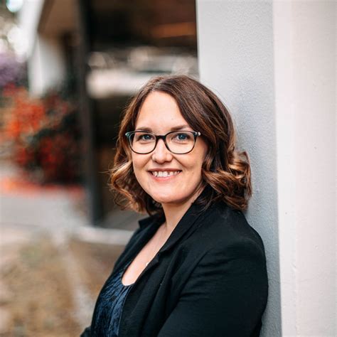 Emily Williams Real Estate Tech Trainer Federal Way Wa