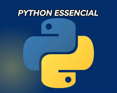 Python Para Iniciantes E Estudantes
