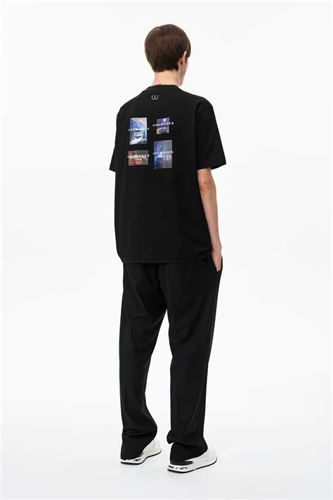Unawares 2021 夏季系列 Lookbook 发布 Nowre现客