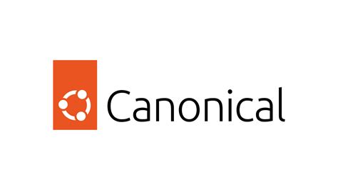 Top 22 Canonical Software Engineer Interview Questions Guide In 2025