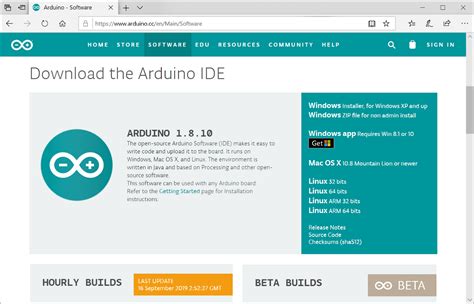 在 Arduino 上使用机器学习 技术分享 Tfwiki 社区
