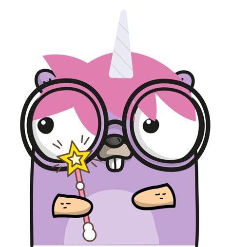 Gophers Hiring Golang Softwareengineers Engineeringjobs Remote