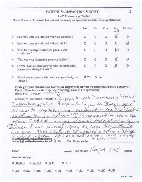 Dd Form 1805 Example Printable Form 2025