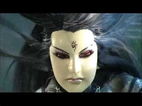 枭皇论战19 1魔书魔王子 YouTube