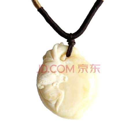 天然物语 天然琥珀 蜜蜡福寿如意挂件图片大图欣赏 智购网网购大全