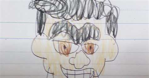ナーヤ君の大冒険 津波両夢を色鉛筆で描きました。 中村まさやナーヤ君の大冒険のイラスト Pixiv