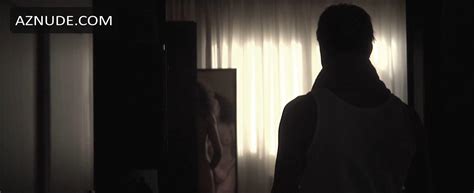 Latent Nude Scenes Aznude