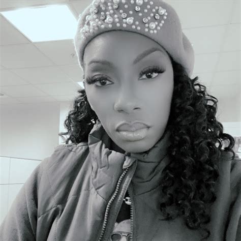 Cassandra D Townsend Youtube