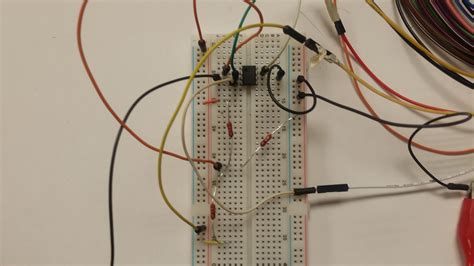Engineering 44 Qli Summing Amplifier Difference Amplifier